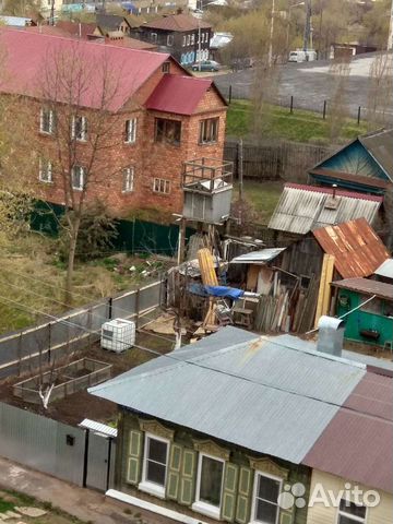 Голубятня