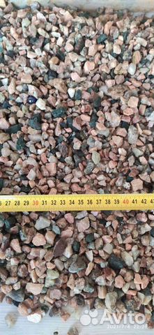 Грунт для аквариума