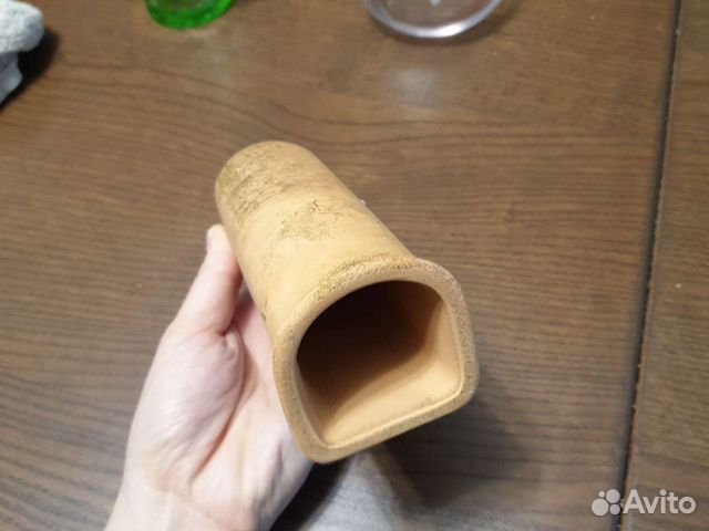 Сомовник
