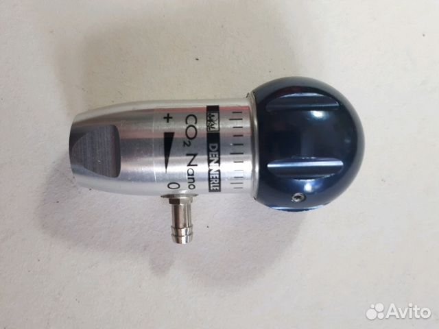 Редукторы Деннерле