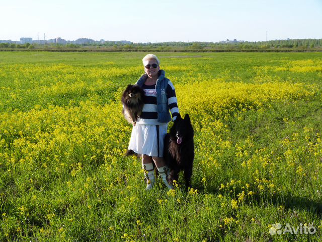 Грюнендаль