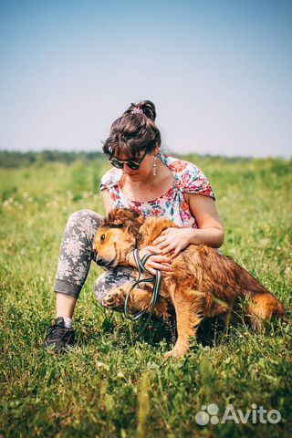 Фантастически яркая и ласковая Адель