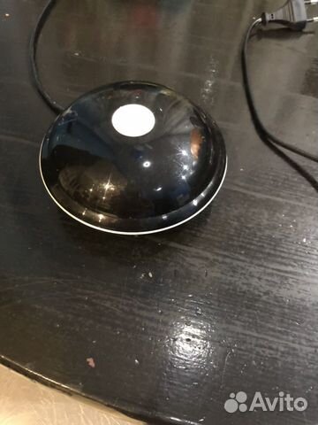 Компрессор тетра