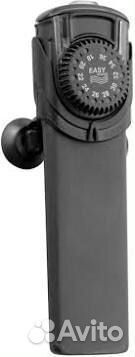 Обогреватель aquael 25W easyheater