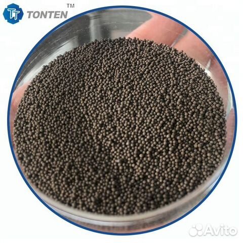 Грунт Пропант