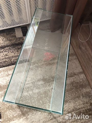 Террариум для водной черепахи