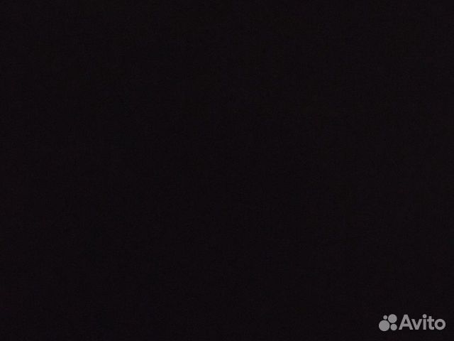 Ищем кормящую кошку для котят (наша умерла при род