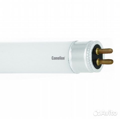 Camelion FT5-8w/33 Cool light 4200K Люминесцентная
