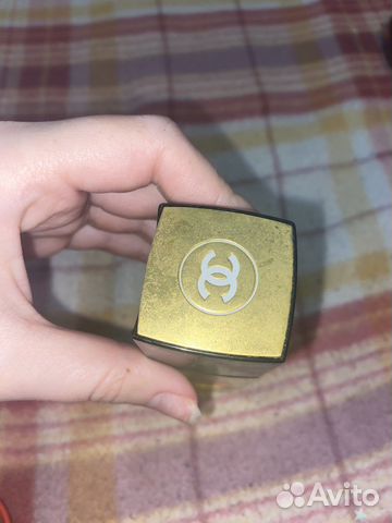Духи chanel номер 5 в Москве, цена 2 500 руб. | Объявления о продаже в ...