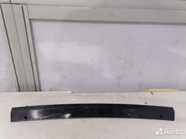 Кронштейн кузова Bmw 5-Series F10 До Рестайл купить в Уфе BMW ...