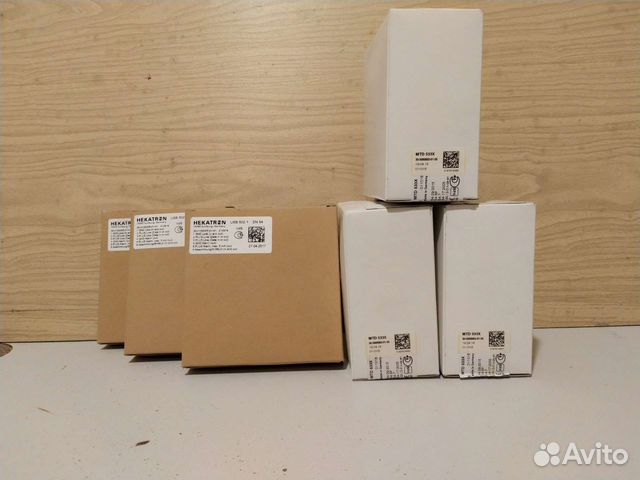 Извещатель мультисенсорный MTD 533X купить в Москве | Товары для дома и дачи | Авито