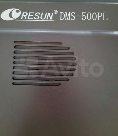 Продаётся морской аквариум